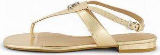 Lauren Ralph Lauren Damen Sandalen
