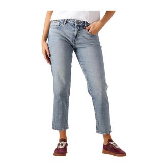 G-Star Kate Boyfriend Jeans - - Jeans - Damen - Blau - W26 L32