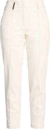 PESERICO HOSEN & R&Ouml;CKE - Hosen auf YOOX.COM