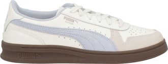 Puma SCHUHE - Sneakers auf YOOX.COM