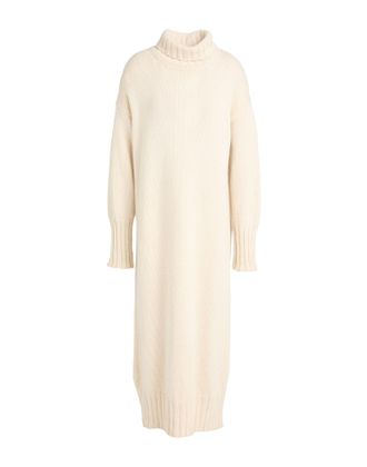 Aragona KLEIDER - Midi-Kleider auf YOOX.COM