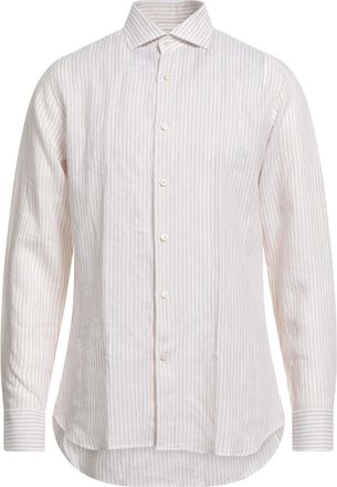 Guglielminotti TOPS - Hemden auf YOOX.COM