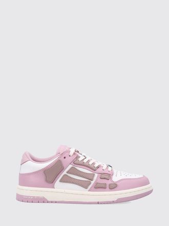 Amiri Sneakers AMIRI Damen Farbe Pink