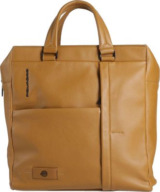 Piquadro TASCHEN - Handtaschen auf YOOX.COM