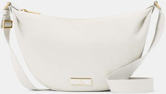 Kate Spade New York Carter Sling Bag Aus Nylon, Mittelgro&szlig;