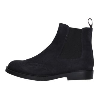 Marechiaro 1962 Homme, Chaussures, Bleu, Taille: 41 EU Bottes &agrave; cheville
