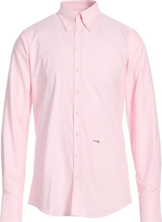 Dsquared2 TOPS - Hemden auf YOOX.COM