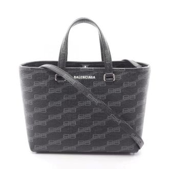 Balenciaga Damen, Pre-Owned, Schwarzk, ONE SIZEGr&ouml;&szlig;e