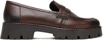 Lasocki Lasocki Slipper CEO-WI16-780-03 Braun