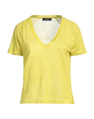 Aragona TOPS - T-shirts auf YOOX.COM