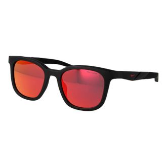 Nike Sonnenbrille FV2398 010 52 Radeon 2 P N