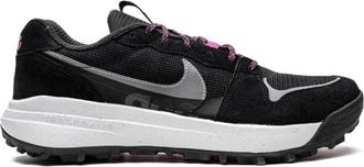 Nike Homme, Chaussures, Noir, Taille: 43 EU ACG Lowcate