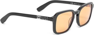 Billabong Sonnenbrillen BB6774 Schwarz