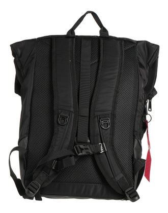Alpha Industries TASCHEN - Rucks&auml;cke auf YOOX.COM