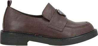 Braccialini SCHUHE - Mokassins auf YOOX.COM