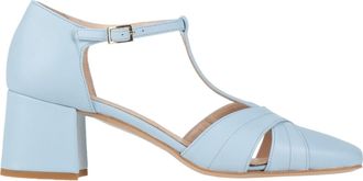 Positano in Love SCHUHE - Pumps auf YOOX.COM