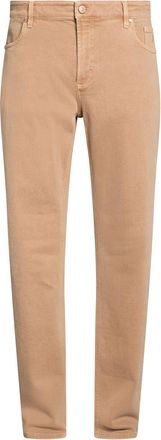 Jeckerson HOSEN & R&Ouml;CKE - Jeanshosen auf YOOX.COM