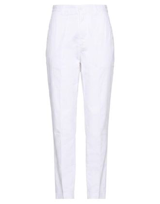 European Culture HOSEN & R&Ouml;CKE - Hosen auf YOOX.COM