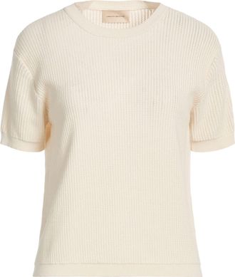 Alexandra Golovanoff STRICKWAREN - Pullover auf YOOX.COM