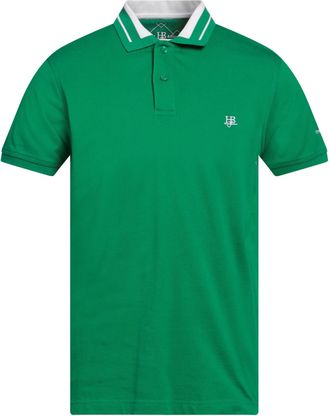 Harmont & Blaine JEANS