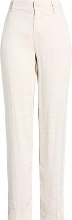 Mason's HOSEN & R&Ouml;CKE - Hosen auf YOOX.COM