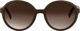 Marc O'Polo Sonnenbrille