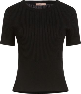 Carla G. STRICKWAREN - Pullover auf YOOX.COM