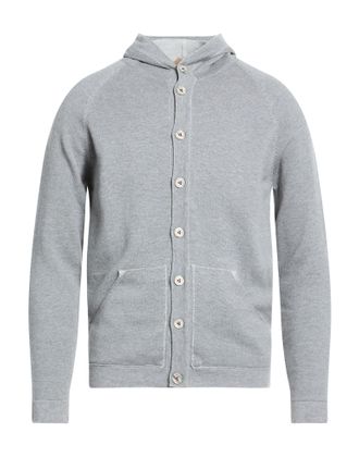 H953 TOPS - Sweatshirts auf YOOX.COM