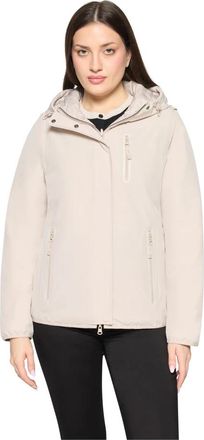 Betty Barclay Damen, Jacken, Beige, XLGr&ouml;&szlig;e