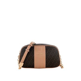 Liu Jo Damen, Taschen, Mehrfarbig, ONE SIZEGr&ouml;&szlig;e