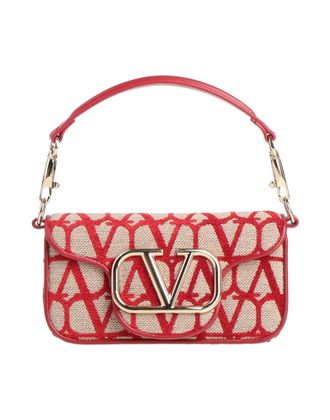 Valentino Garavani TASCHEN - Handtaschen auf YOOX.COM