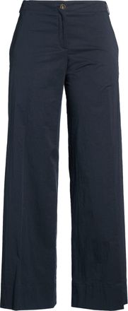 Ql2 Quelledue HOSEN & R&Ouml;CKE - Hosen auf YOOX.COM