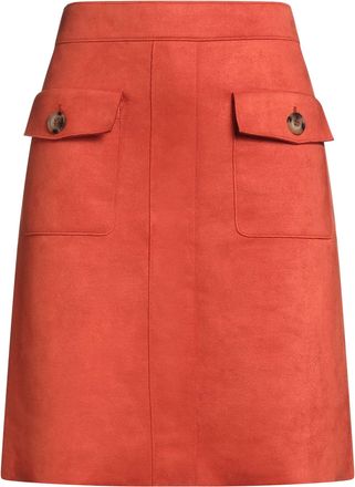 Joseph Ribkoff HOSEN & RÖCKE - Miniröcke auf YOOX.COM