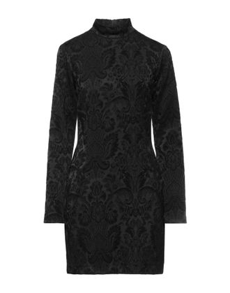 8pm KLEIDER - Mini-Kleider auf YOOX.COM