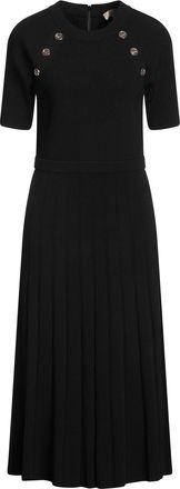 Michael Kors KLEIDER - Midi-Kleider auf YOOX.COM