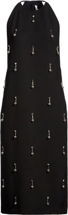 Stella McCartney KLEIDER - Midi-Kleider auf YOOX.COM