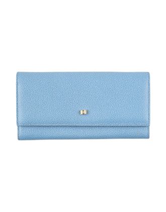 Borbonese Kleinlederwaren - Brieftaschen auf YOOX.COM