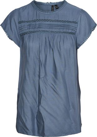 Vero Moda Bluse VMDEBBIE
