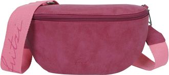 Fritzi Aus Preu&szlig;en Tasche Fritzi Bum Vintage