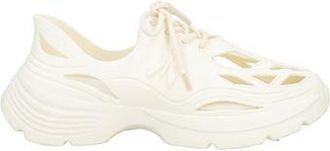Patrizia Pepe CHAUSSURES - Sneakers sur YOOX.COM