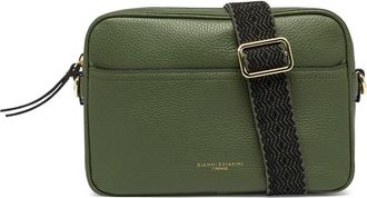 Gianni Chiarini NINA