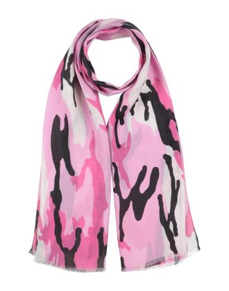 Givenchy ACCESSOIRES - Schals auf YOOX.COM