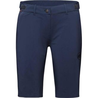 Mammut Damen Shorts Runbold Shorts Women