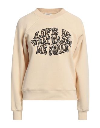 Sandro TOPS - Sweatshirts auf YOOX.COM