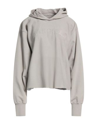 Maison Margiela TOPS - Sweatshirts auf YOOX.COM