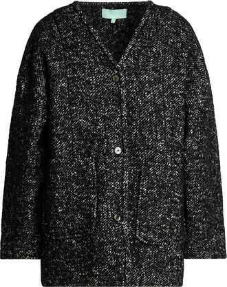 Heimstone JACKEN & M&Auml;NTEL - Jacken und Anoraks auf YOOX.COM