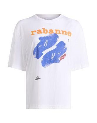 Paco Rabanne TOPS - T-shirts sur YOOX.COM