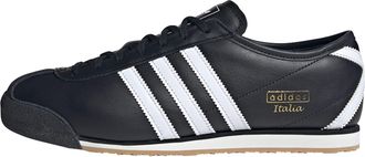 adidas Sneaker low Italia 70s