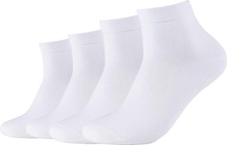 Camano Socken Bamboo