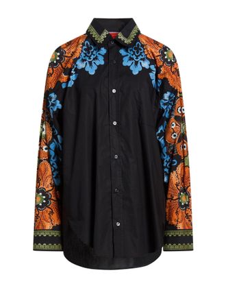 La DoubleJ TOPS - Hemden auf YOOX.COM